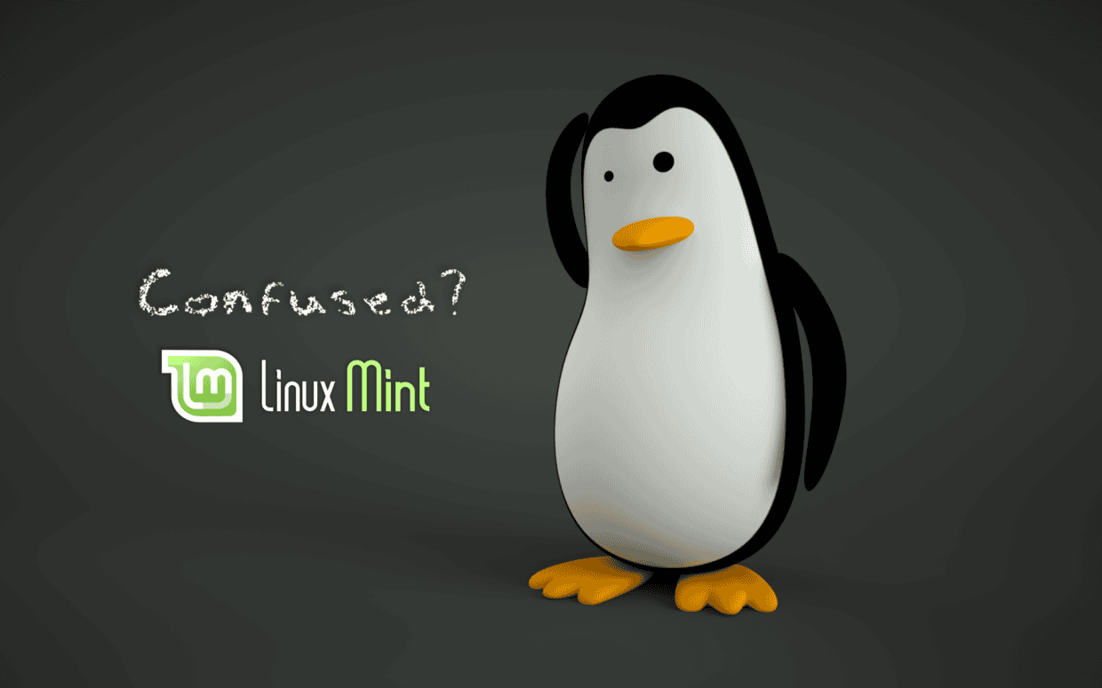 Linuxmint Desktop Wallpapers - PixelsTalk