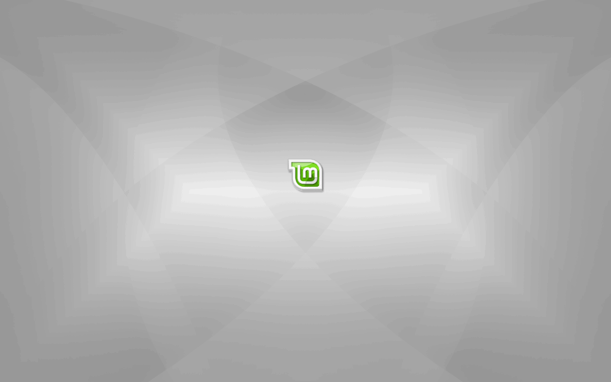 Linuxmint Desktop Wallpapers - PixelsTalk