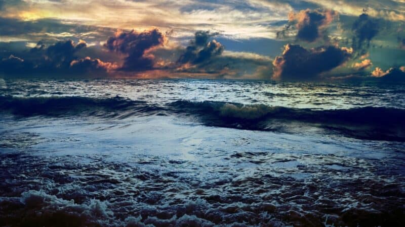 Weather Desktop Backgrounds - PixelsTalk