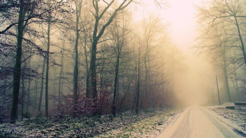Weather Desktop Backgrounds - PixelsTalk