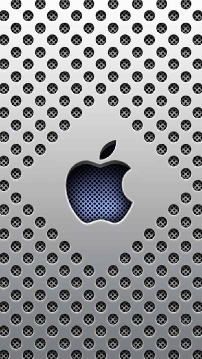 Apple iPhone Wallpapers - PixelsTalk