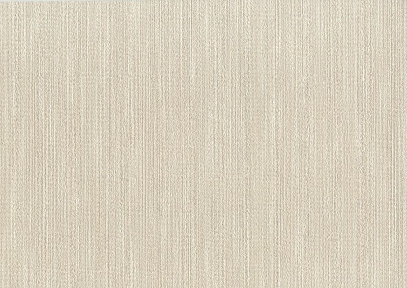 Plain Background - PixelsTalk