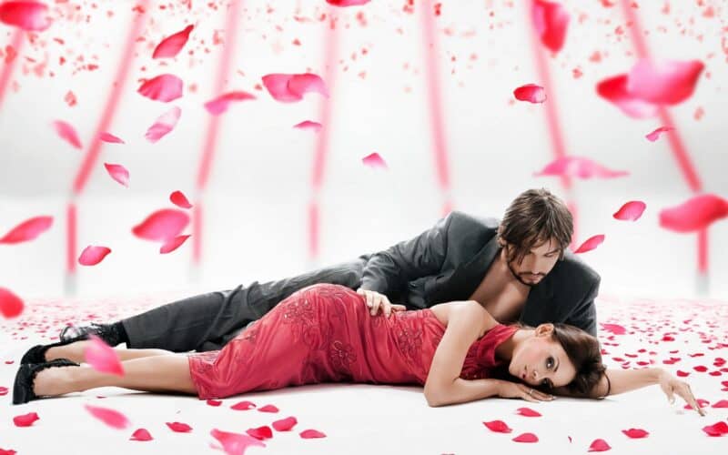 100 Love Wallpapers HD - PixelsTalk