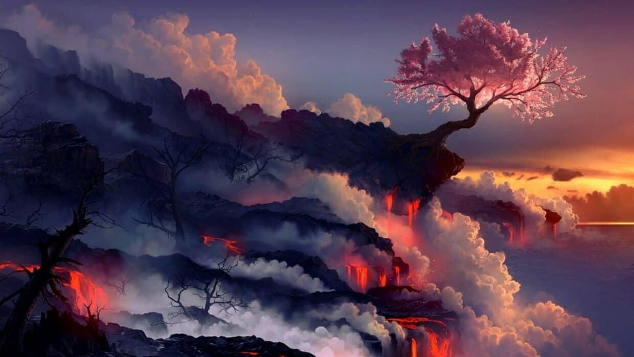 Amazing Background Images - PixelsTalk