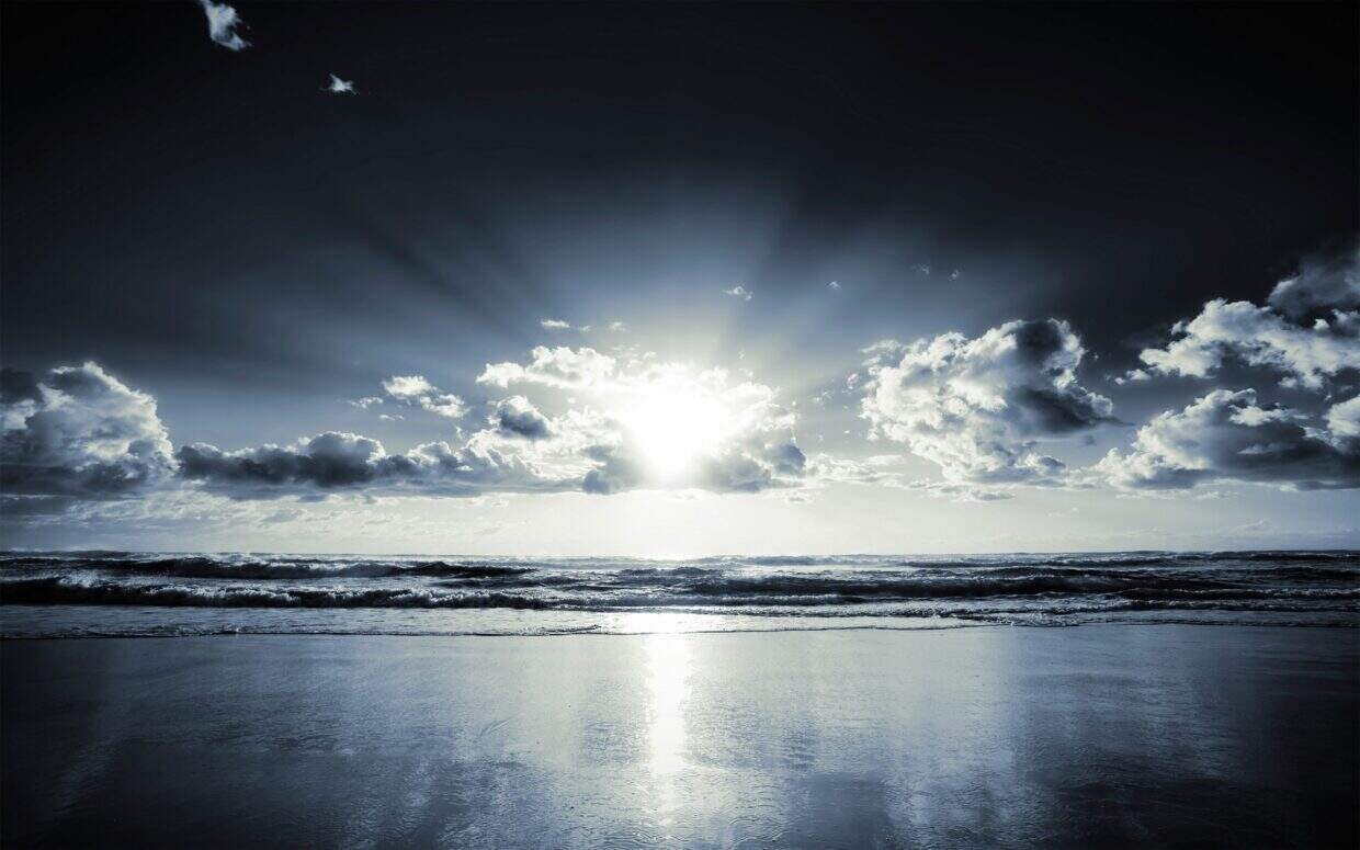Amazing Background Images - PixelsTalk