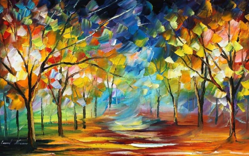 Art Backgrounds - PixelsTalk