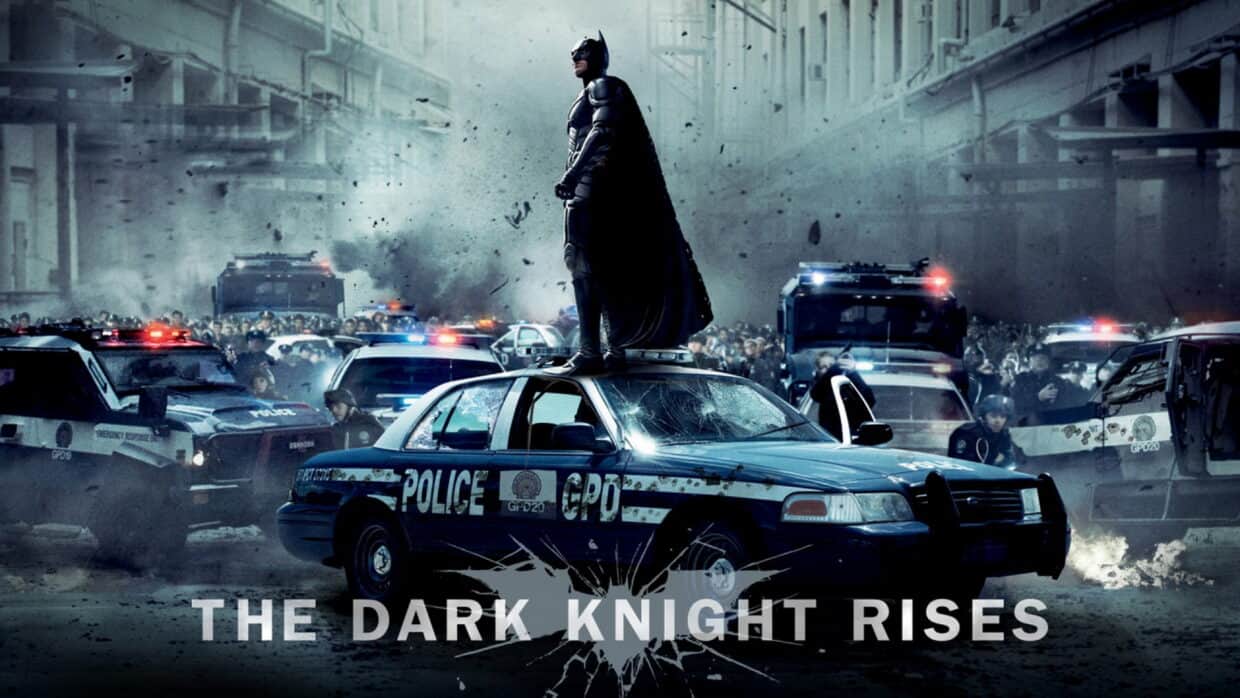 1080p Movie Wallpapers - PixelsTalk
