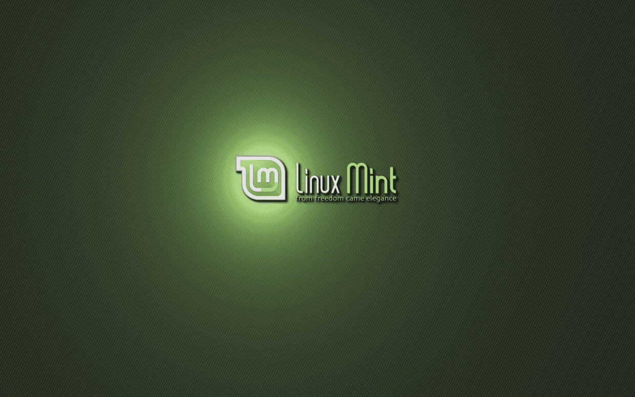 Linuxmint Desktop Wallpapers - PixelsTalk