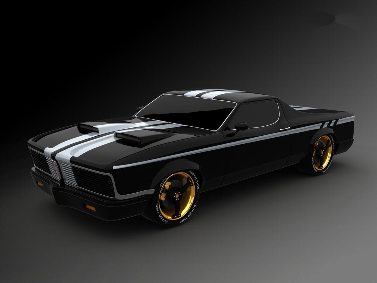 Sports Car Wallpapers HD - PixelsTalk