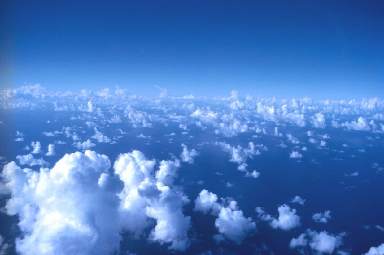 Weather Desktop Backgrounds - PixelsTalk