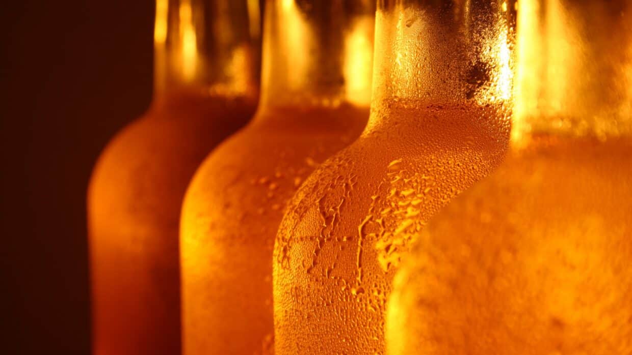 Beer HD Wallpapers - PixelsTalk