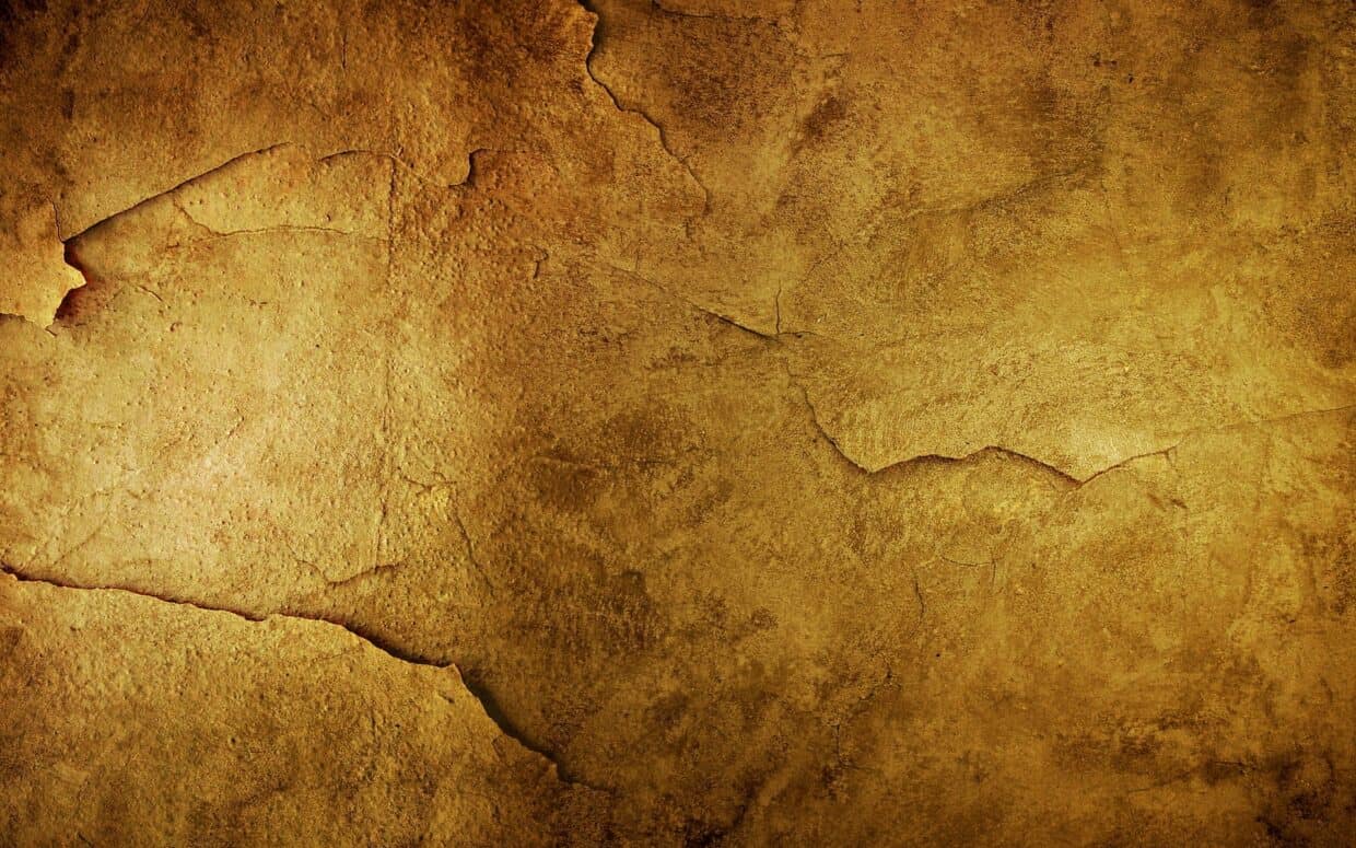 Antique Backgrounds - PixelsTalk