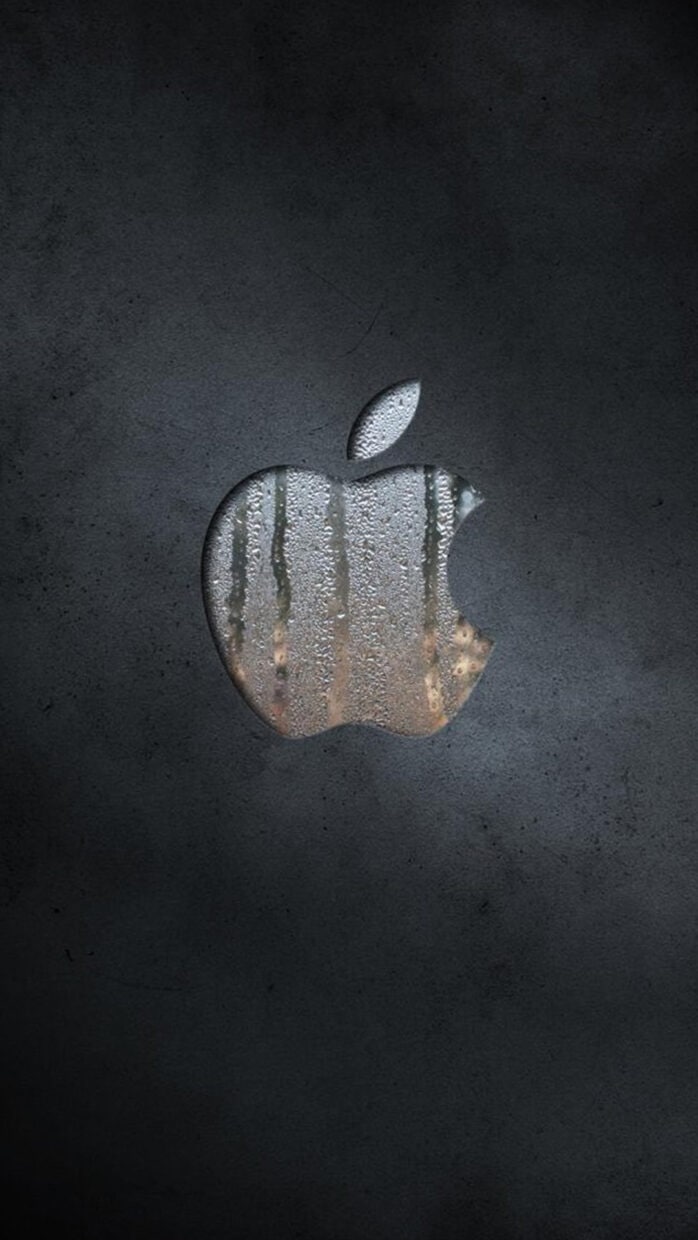 Apple iPhone Wallpapers - PixelsTalk