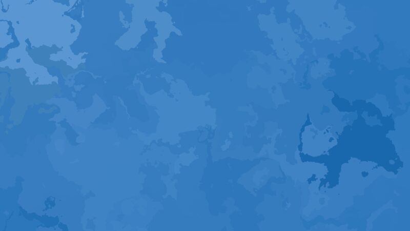 Plain HD Backgrounds - PixelsTalk