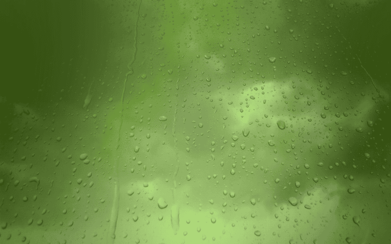 Plain HD Backgrounds - PixelsTalk