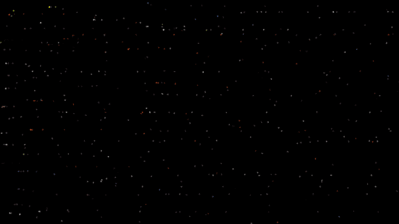 Plain HD Backgrounds - PixelsTalk