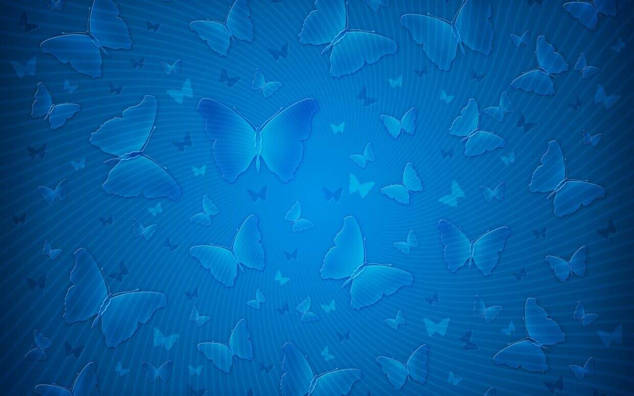 Plain HD Backgrounds - PixelsTalk