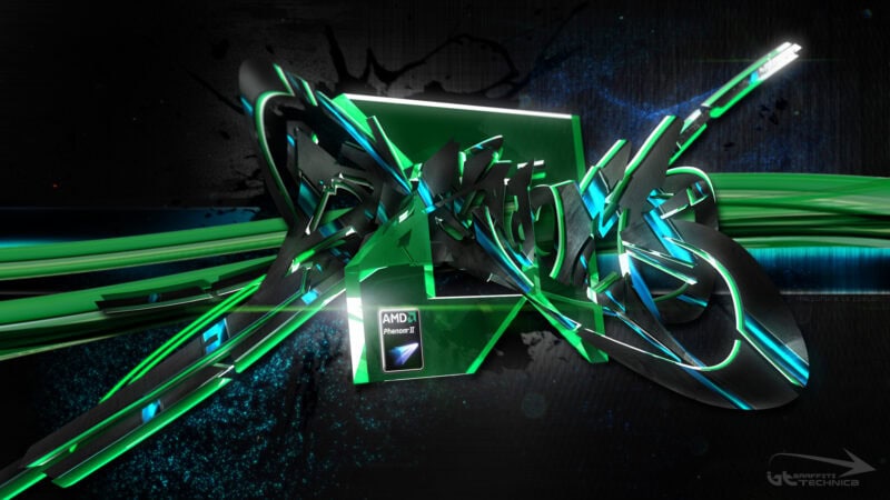 1080p Cool Wallpapers HD - PixelsTalk
