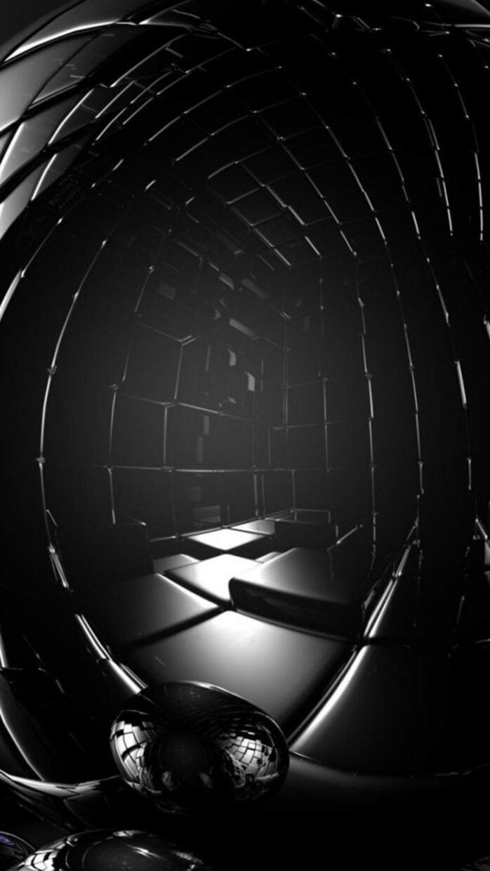 Android Phone Backgrounds - PixelsTalk