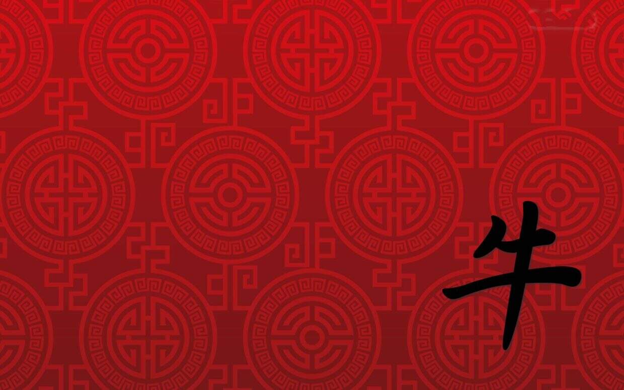 HD Chinese Wallpapers - PixelsTalk
