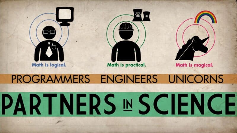 Computer Science Wallpapers - PixelsTalk