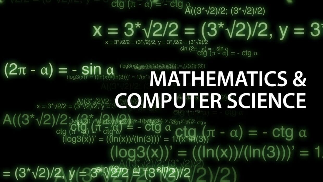 HD Computer Science Backgrounds - PixelsTalk