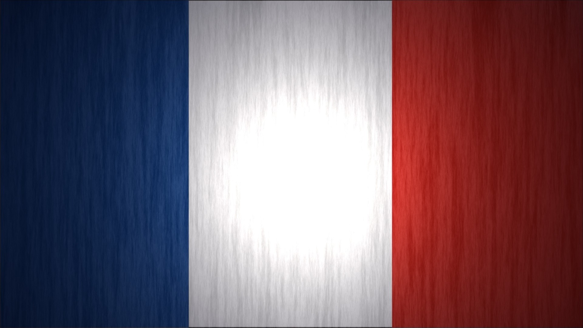 French Flag HD Backgrounds Free Download French Flag HD Backgrounds Free Download