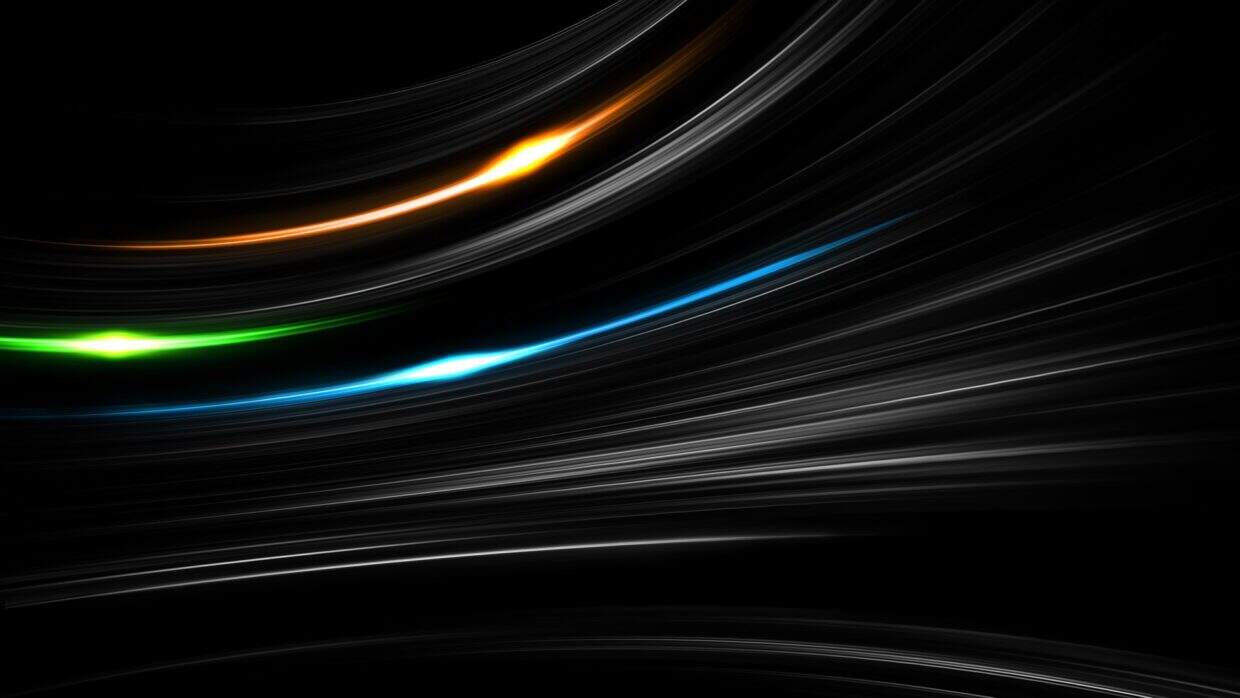 1080p Desktop Backgrounds - PixelsTalk