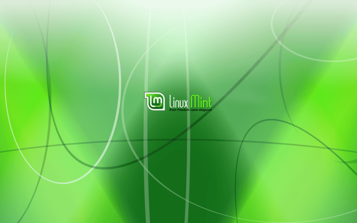 Linuxmint Desktop Wallpapers - PixelsTalk