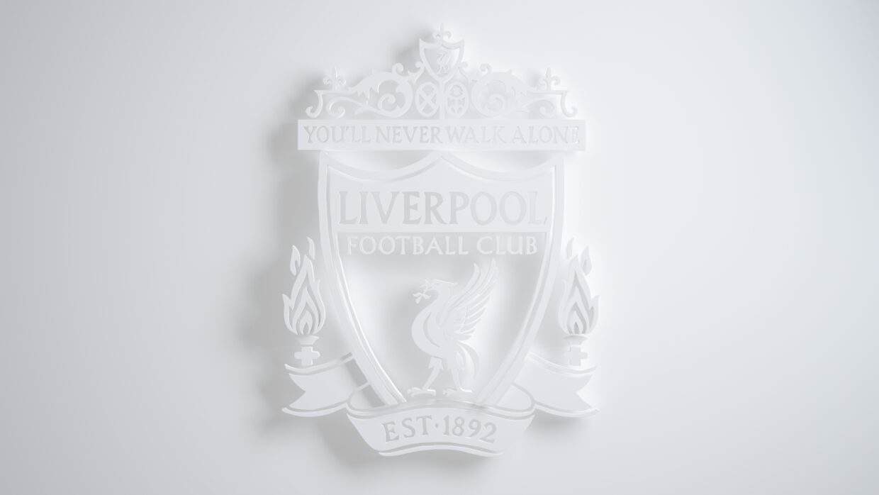 HD Liverpool Wallpapers - PixelsTalk