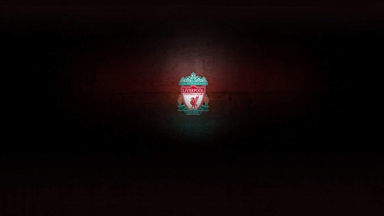 HD Liverpool Wallpapers - PixelsTalk