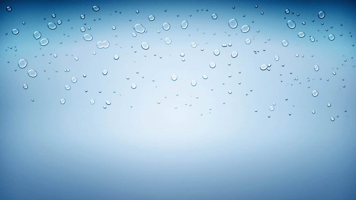 Aqua Wallpapers HD - PixelsTalk