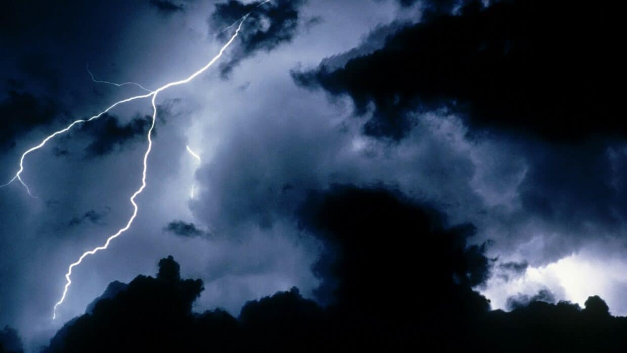 Weather Desktop Backgrounds - PixelsTalk