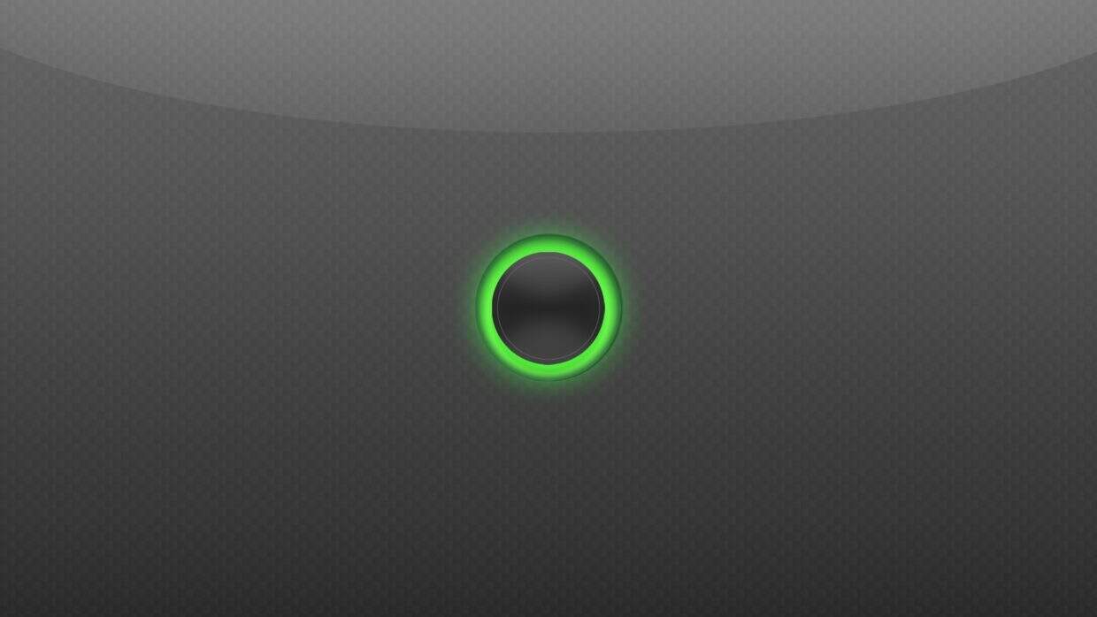 Xbox HD Wallpapers - PixelsTalk