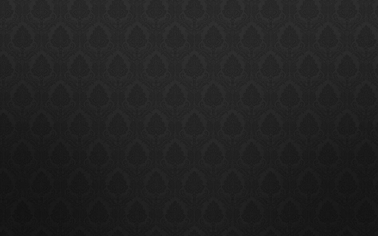 Plain Background - PixelsTalk