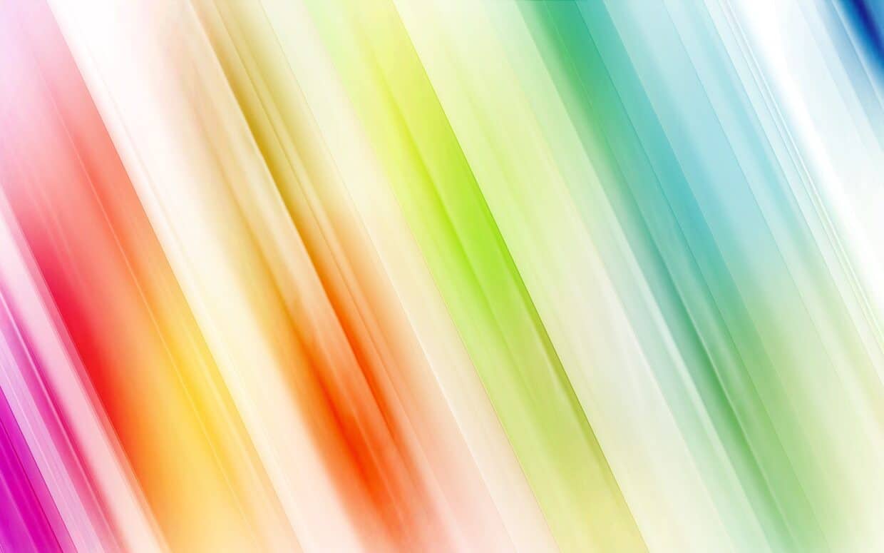 All Wallpaper HD - PixelsTalk
