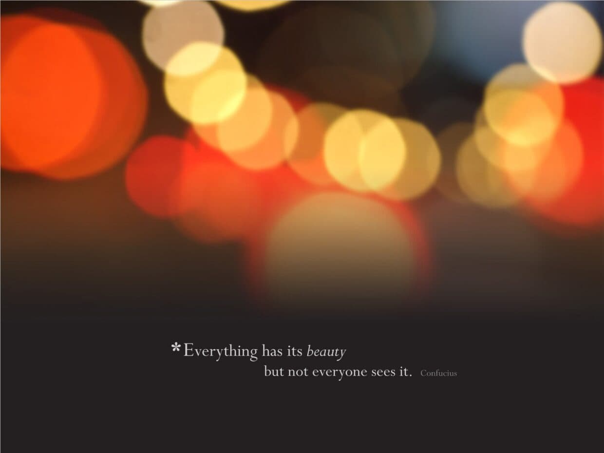 Inspirational Quotes HD Wallpapers - PixelsTalk