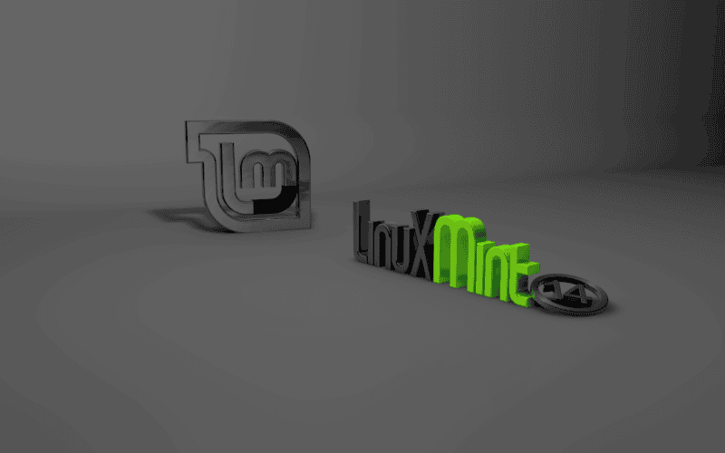 Linuxmint Desktop Wallpapers - PixelsTalk