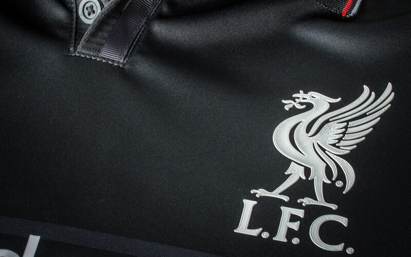 Liverpool Backgrounds - PixelsTalk