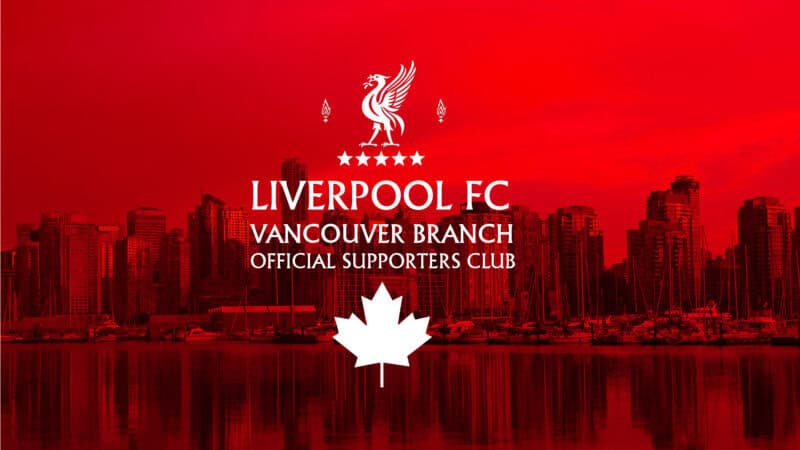Liverpool Backgrounds - PixelsTalk