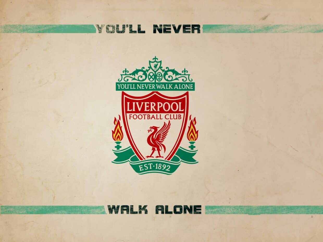 Liverpool Backgrounds - PixelsTalk