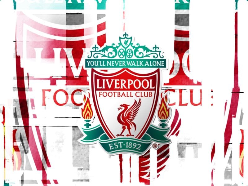 HD Liverpool Wallpapers - PixelsTalk