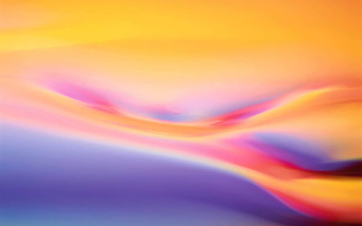 Mac Os X Wallpapers - PixelsTalk
