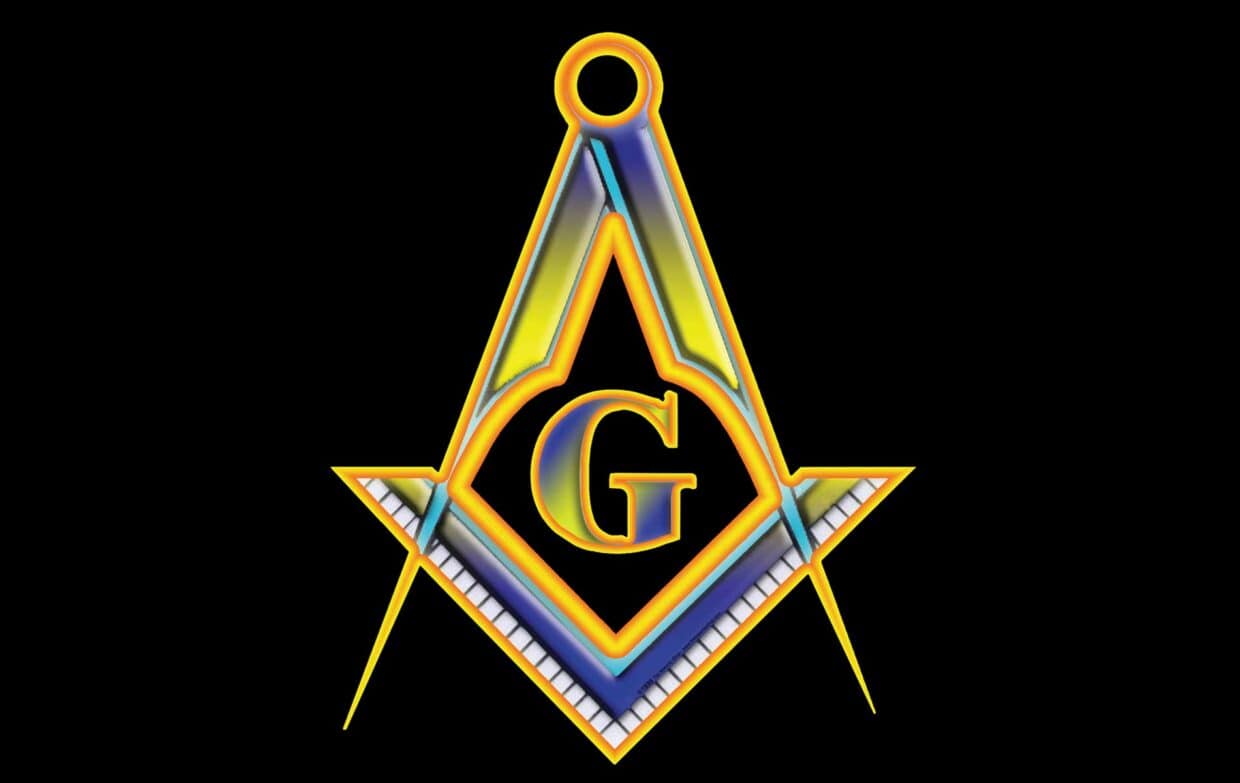 Masonic HD Wallpapers - PixelsTalk