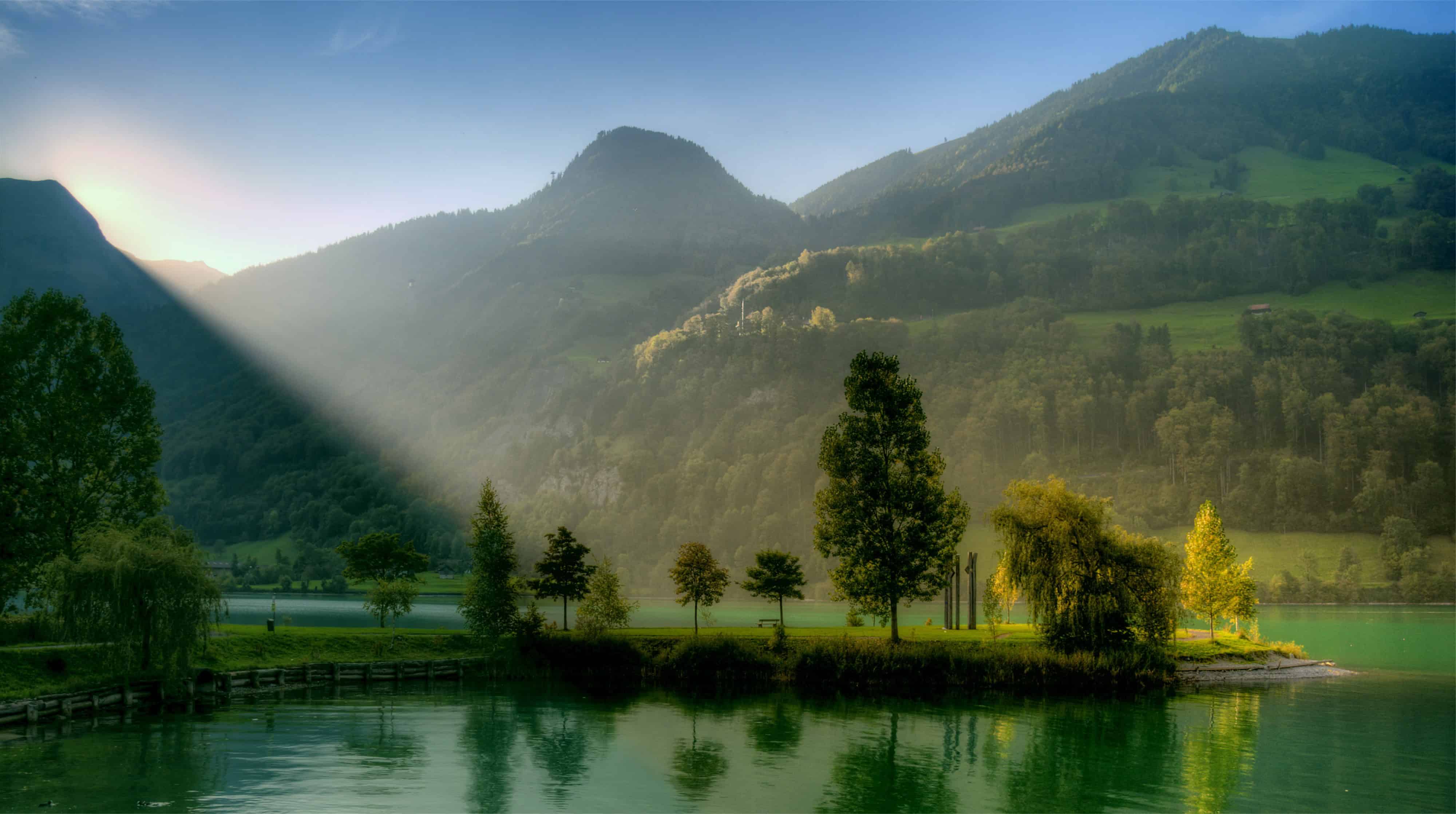 1080p HD Image Nature PixelsTalk Net