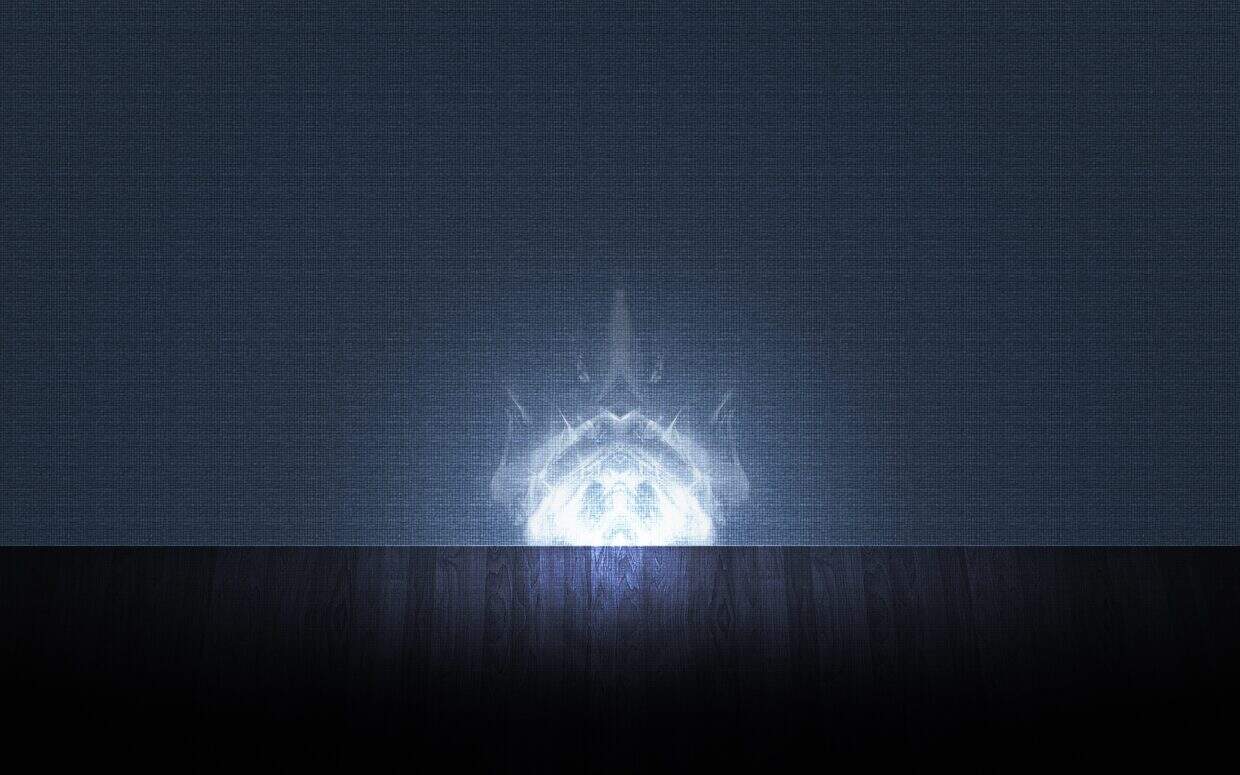Peace Sign Backgrounds - PixelsTalk