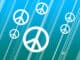 Peace Sign Backgrounds - PixelsTalk