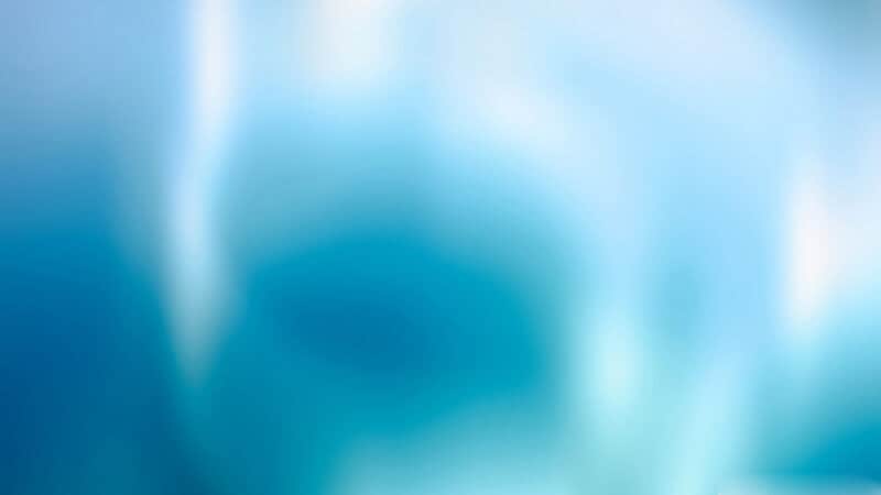 Aqua Wallpapers HD - PixelsTalk