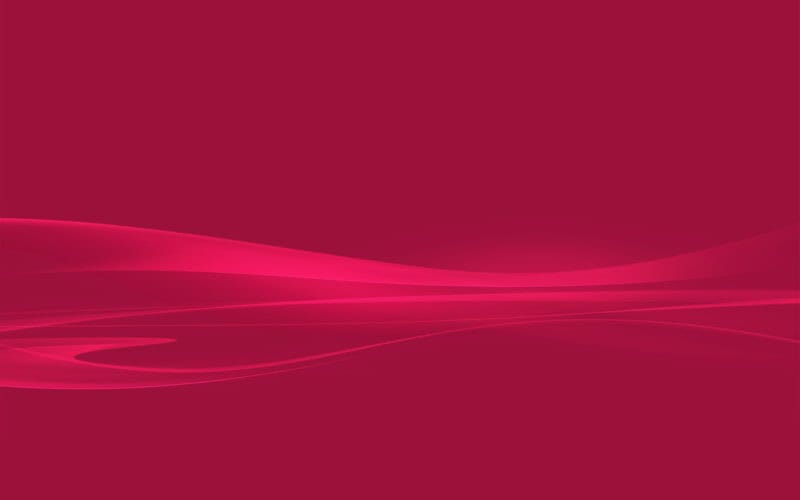 Plain HD Backgrounds - PixelsTalk