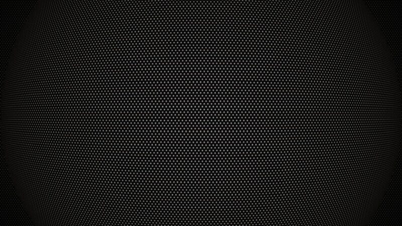 Plain HD Backgrounds - PixelsTalk
